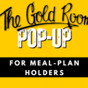 Campus Dining | Appalachian State University